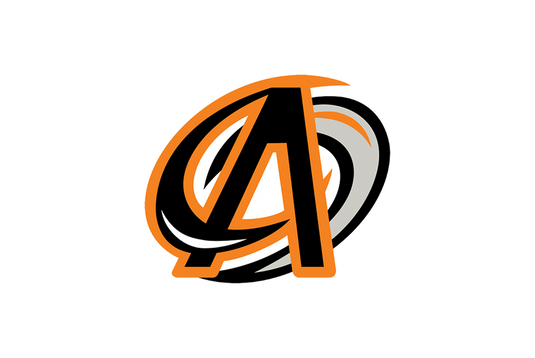 Ames Cyclones – Built To Reign